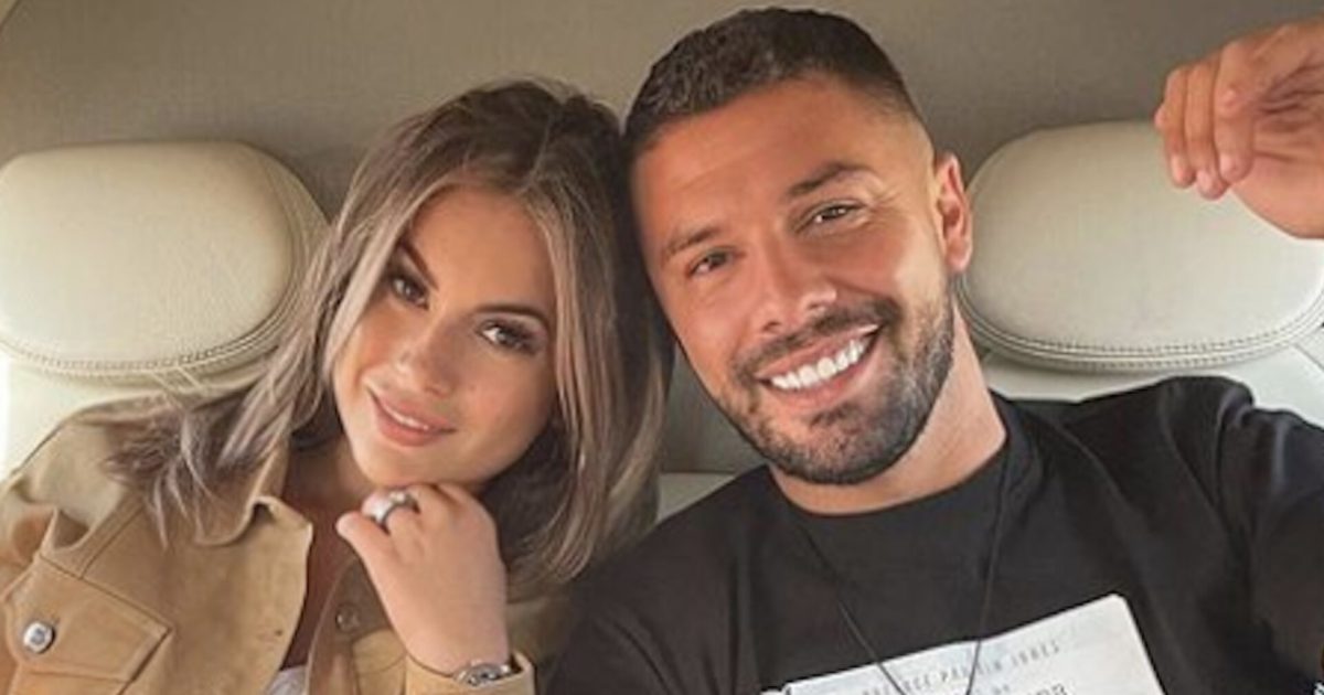 Kevin et Carla Moreau en rupture : Belle Longwell se moque d’eux (vidéo)