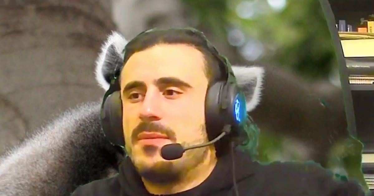 Mr. Jägger el posible romance de Laura Escanes: amante de los ...