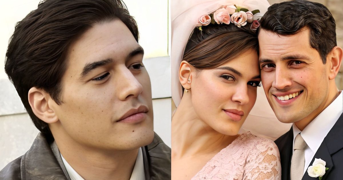 Il Paradiso delle signore, retroscena: Anna deve convincersi che la sua ...