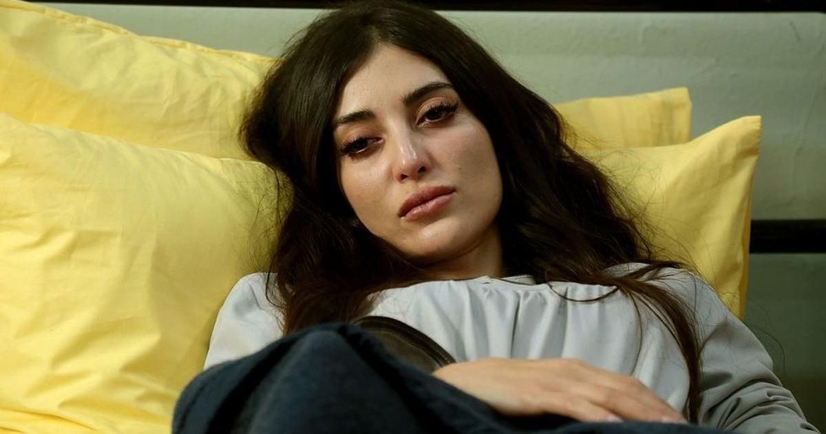 Terra amara, trame Turchia: Sevil si oppone al matrimonio tra la figlia Mujgan e Yilmaz