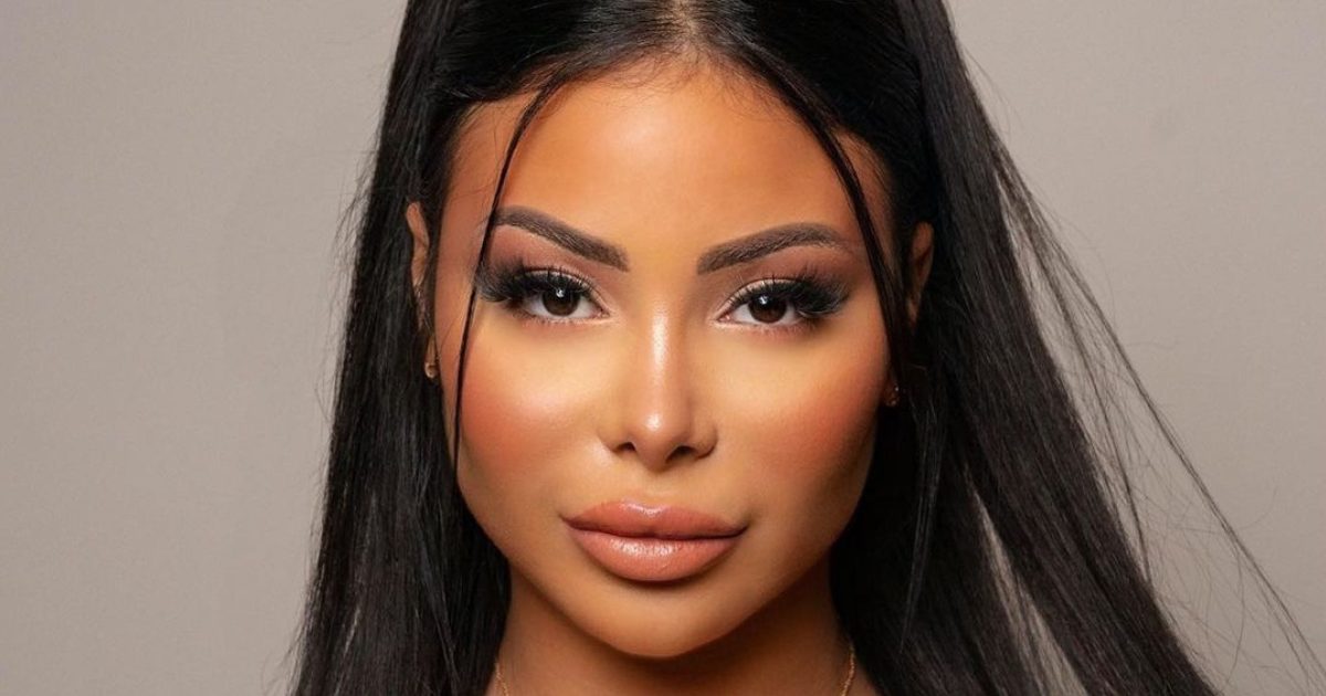 Jessica (Les Cinquante) éliminée par Christopher, Maeva adresse un ...