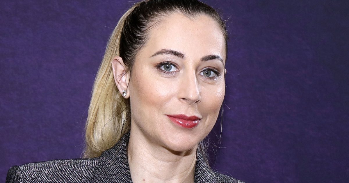 Booba accuse Magali Berdah d'avoir menti à sa communauté musulmane ...