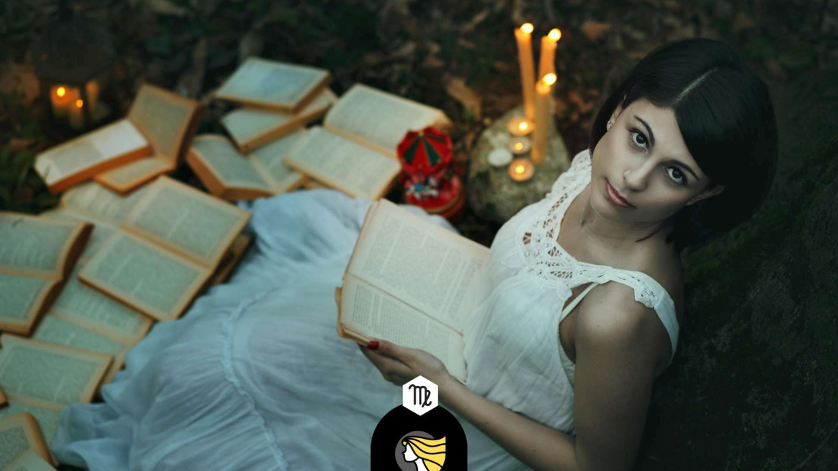 L'oroscopo di domani 17 novembre: Luna in Vergine, belle novità per Gemelli (1ª parte)