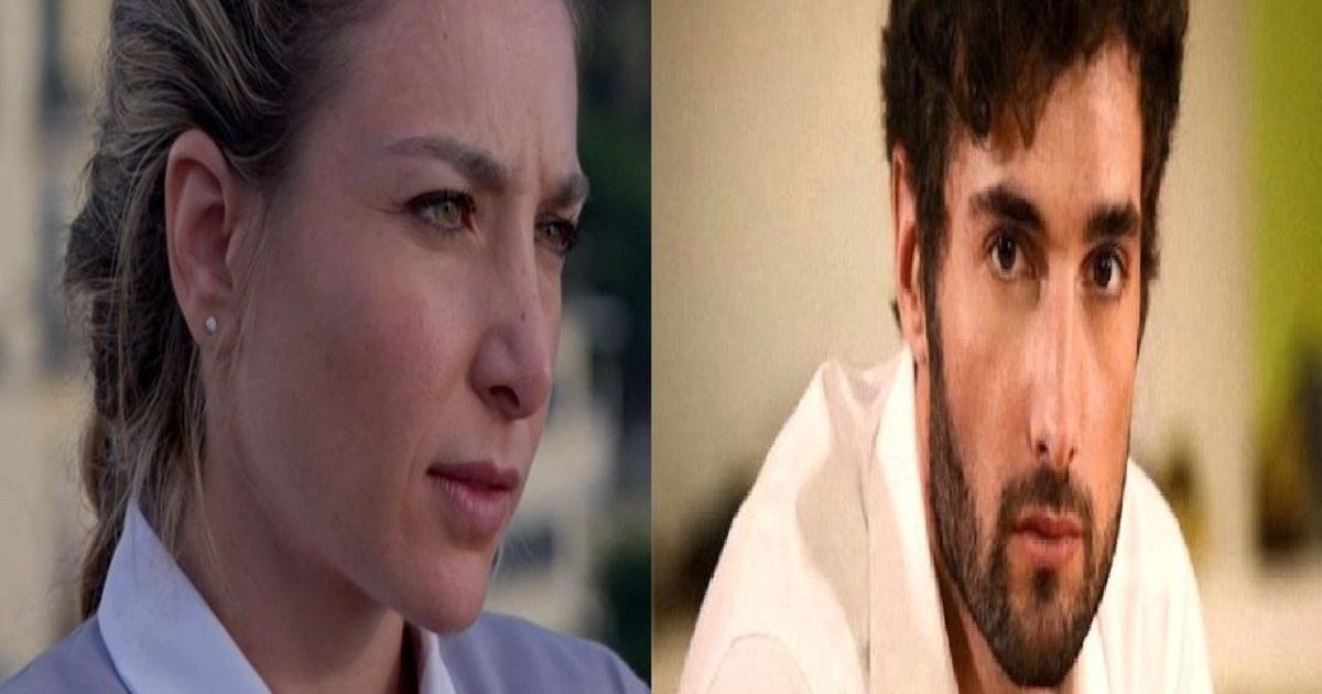 Un Posto al sole episodio venerdì 18 novembre 2022: Niko disperato, Diego conquista Lia