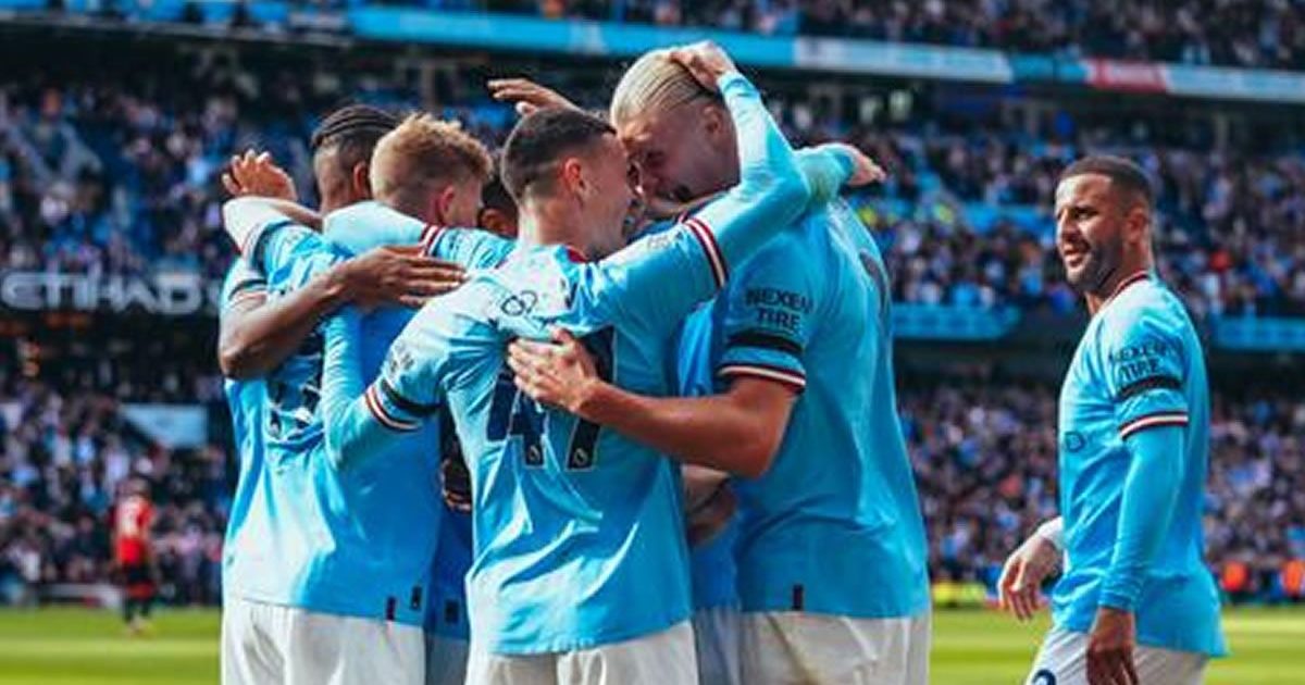 5 times com o maior número de atletas convocados para a Copa