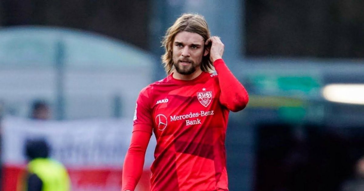 Inter: Ausilio dovrebbe andare in Qatar per seguire Sosa, Robinson e ...