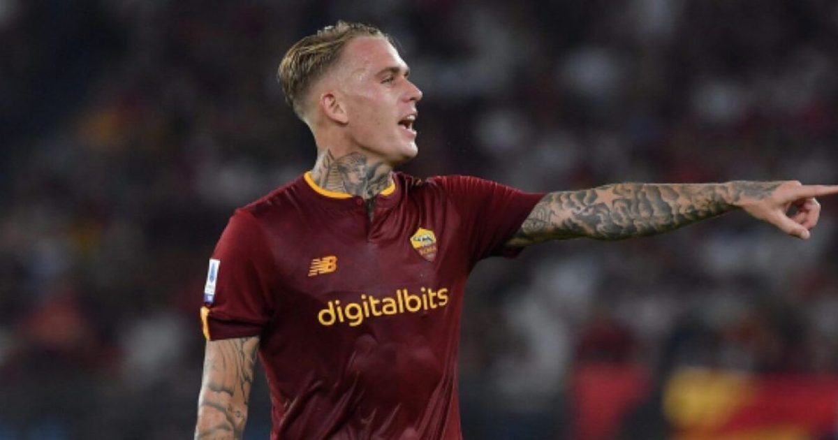 Juve, difficile lo scambio Cuadrado-Karsdorp: l'olandese arrivarebbe in ...