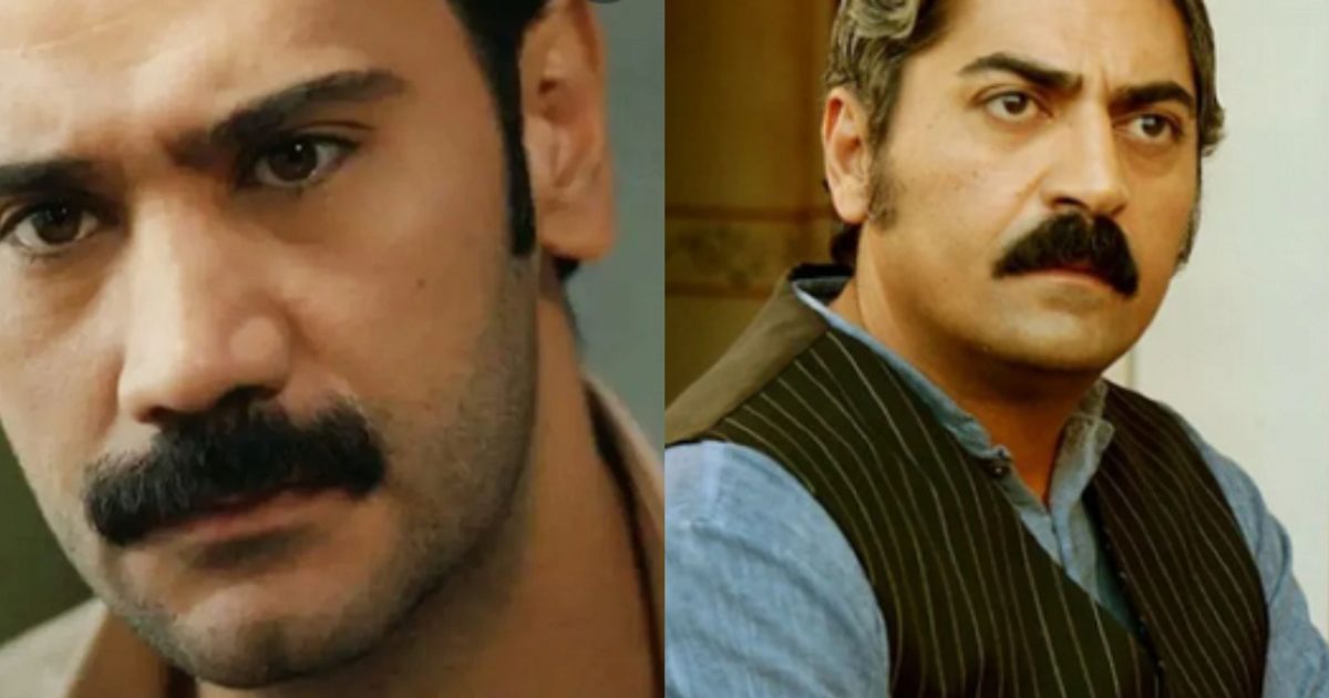 Terra amara, episodi 29-30 novembre: Yilmaz apre una filanda, Gaffur ...