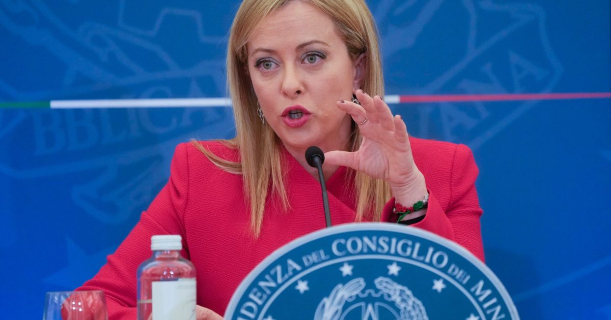 Bonus: nuovi aumenti a prof, Oss e a tutti i dipendenti PA fino a 74 ...