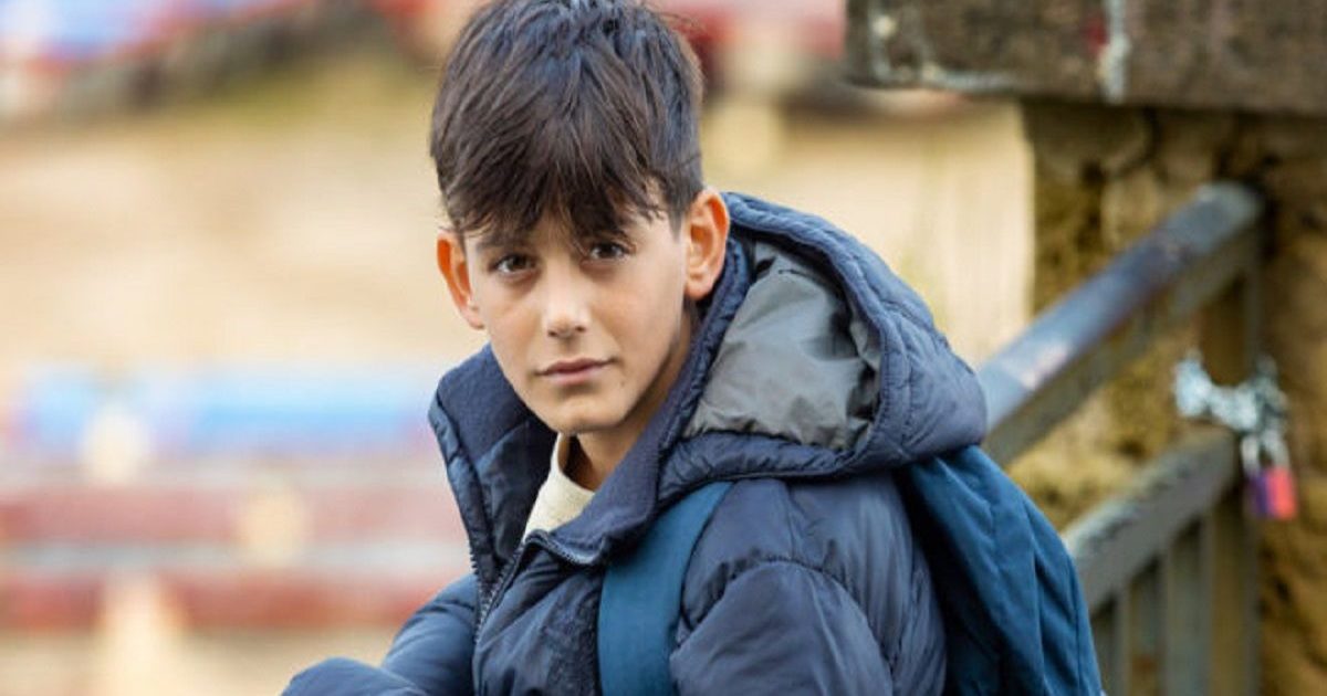 Un posto al sole, anticipazioni dicembre: Bianca, Franco e Angela denunciano Antonello