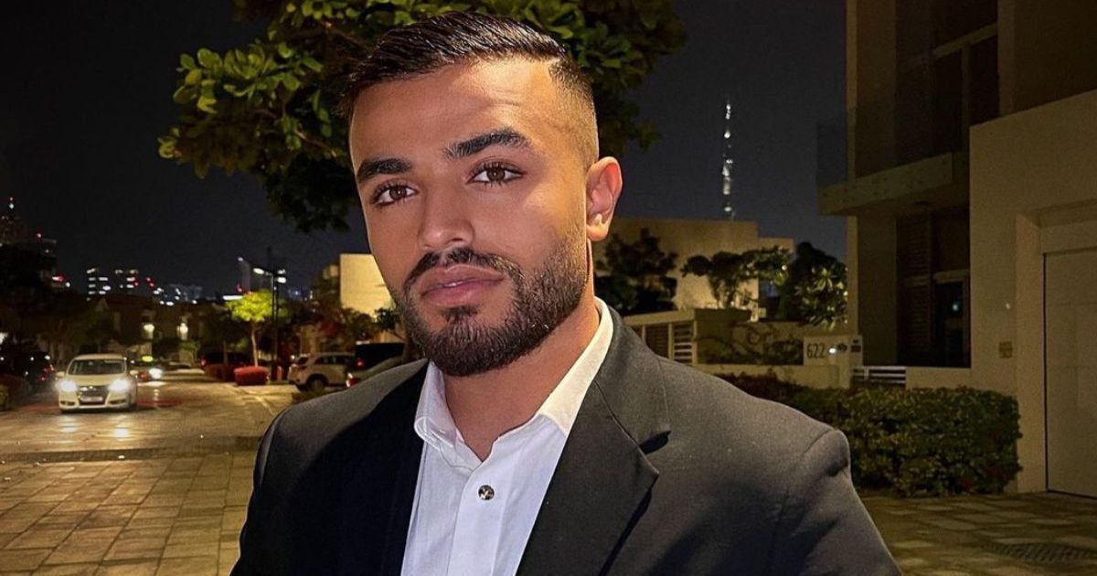 Emine (La Bataille des clans) s’exprime sur sa rupture avec Maissane ...