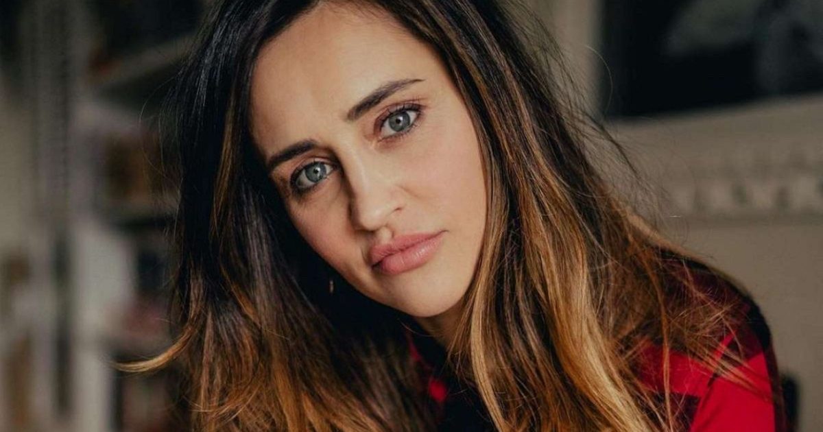 Upas, spoiler dal 14 al 18 novembre: Viola chiede scusa a Rosa a nome di Antonio