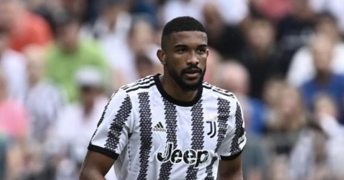 Juve, Bremer: 'Il mister ha capito che con la rosa che abbiamo la ...