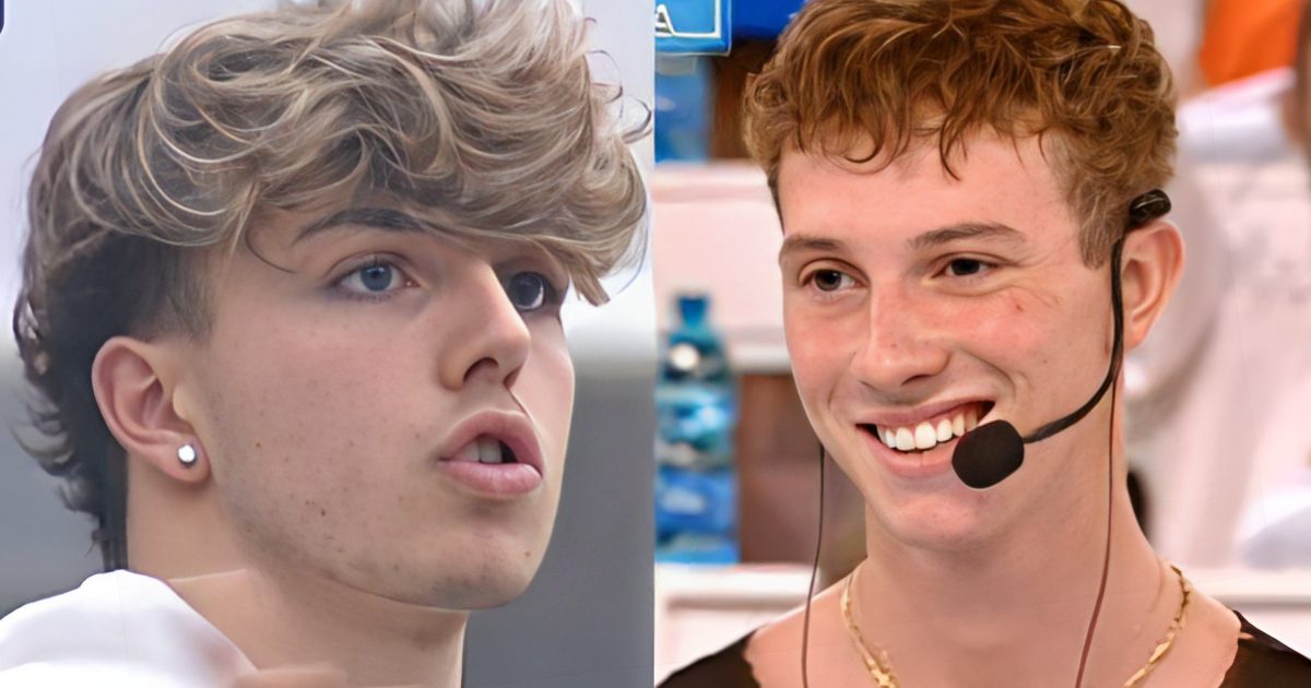Amici 22, riprese 1/12: nessun eliminato, Mattia vince la prova Tim