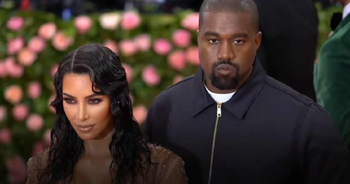 El acuerdo de divorcio de Kim Kardashian y Kanye West: 200.000 dólares al mes y custodia compartida