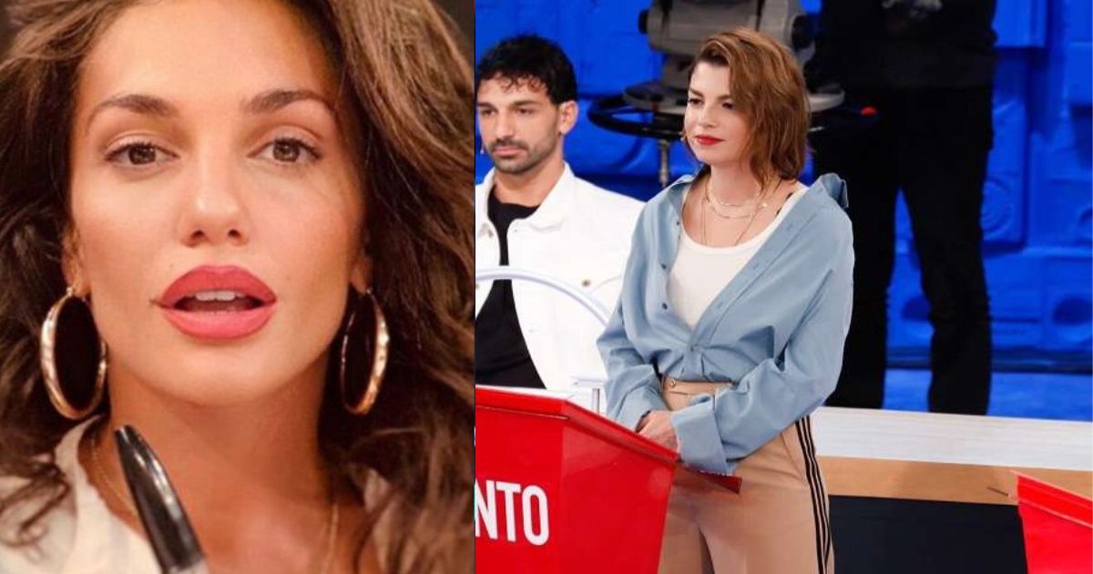 Amici 13, Emma ed Elena parlano del loro rapporto: 'Ci siamo sempre amate'