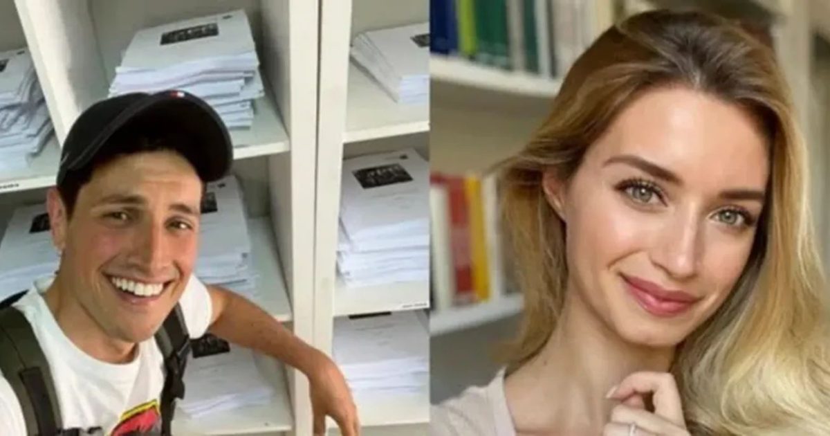 Il Paradiso delle signore 7, retroscena di Caserio: a fine gennaio lo ...