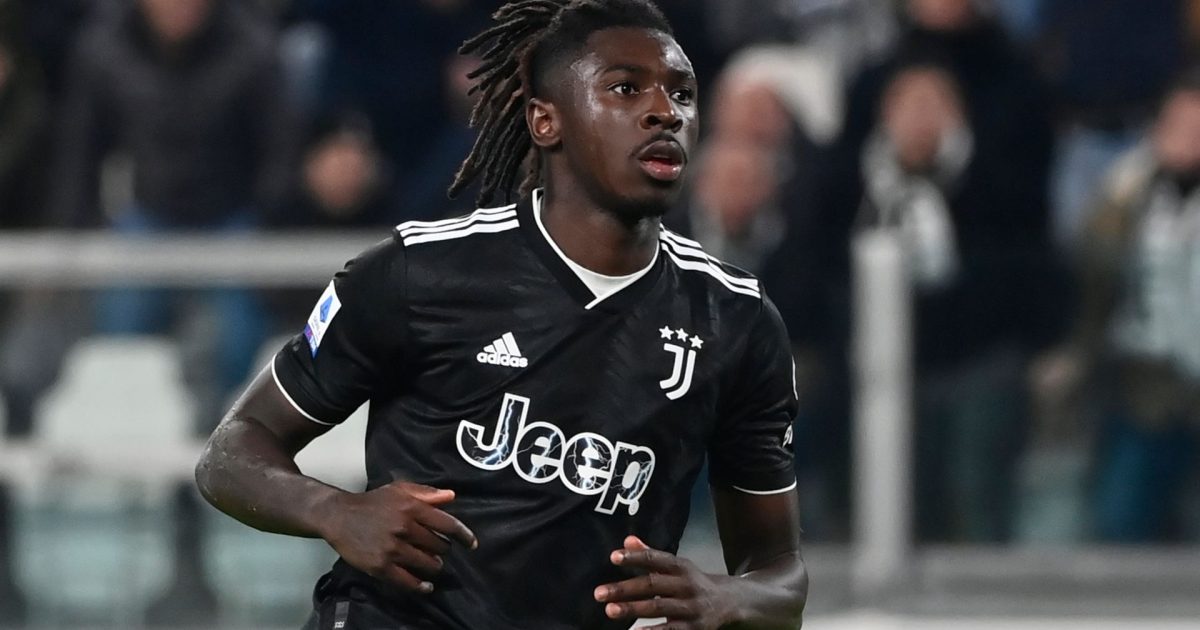 Arsenal-Juventus del 17 dicembre 2022 sarà visibile su Dazn e Sky Sport ...