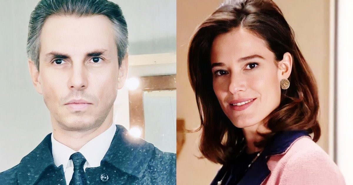 Il Paradiso delle Signore, trame 28 dicembre: Tancredi e Matilde si scontrano a Villa Guarnieri