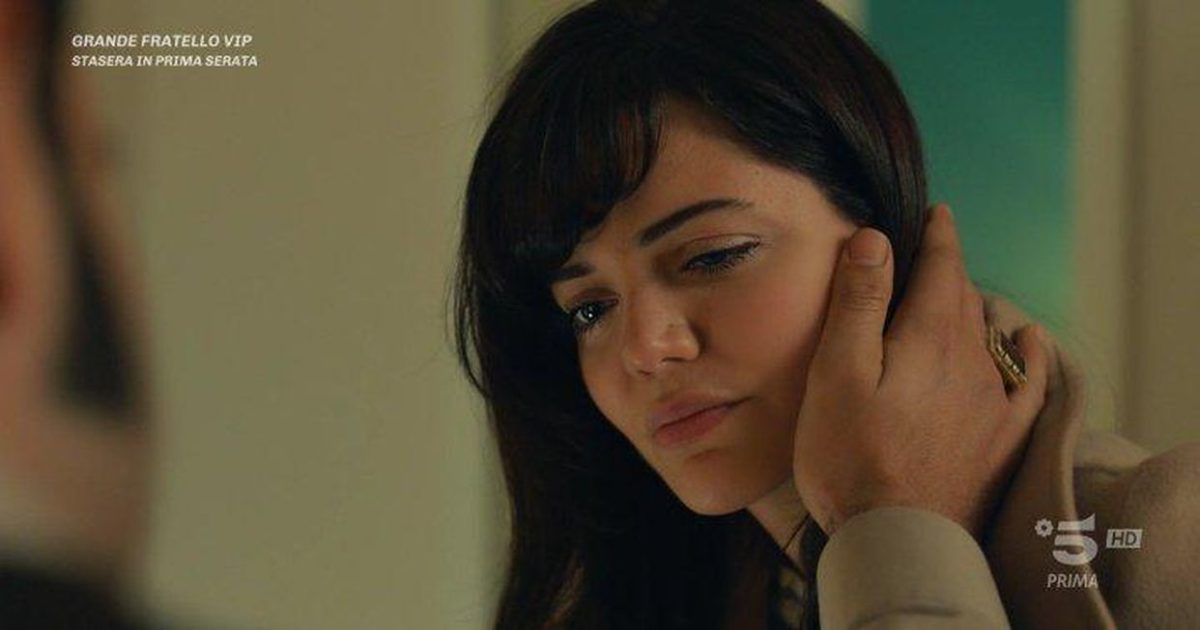 Terra Amara, anticipazioni 27-31 dicembre: Yilmaz esce dal carcere e rivede Zuleyha