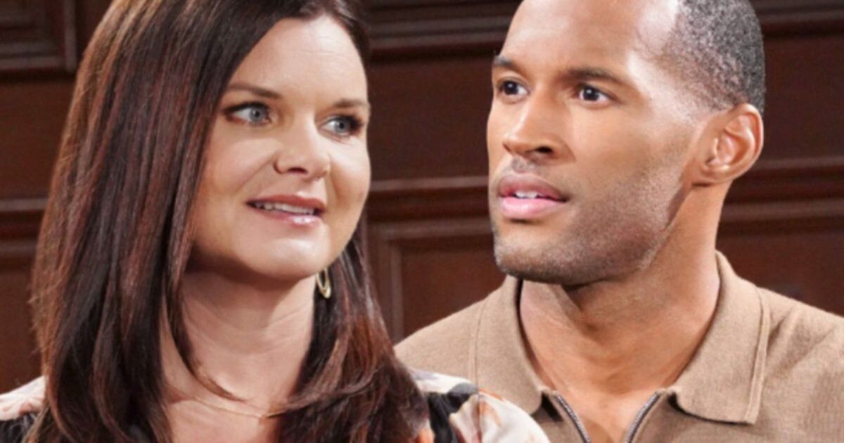 Beautiful, trame 26-31 dicembre: Katie scopre che Carter ama davvero Quinn