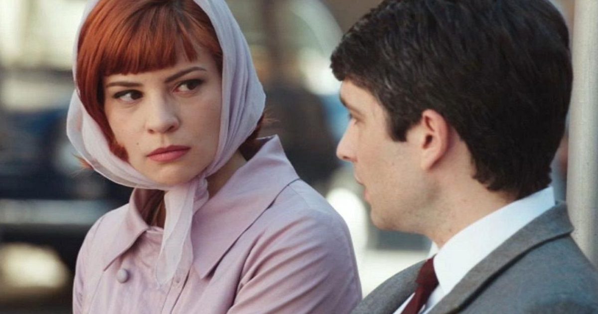 Il Paradiso delle Signore, rumor su Gemma che consiglia a Roberto di ...