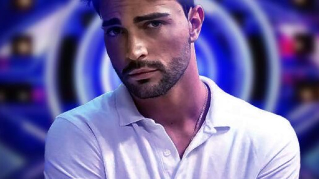 Chi è Davide Donadei: Grande Fratello Vip, Uomini e Donne, la malattia