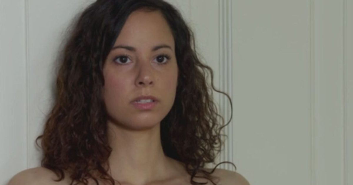 Tempesta d'amore, anticipazioni sino al 31 dicembre: Vanessa lascia Max Tempesta d'amore, anticipazioni sino al 31 dicembre: Vanessa lascia Max