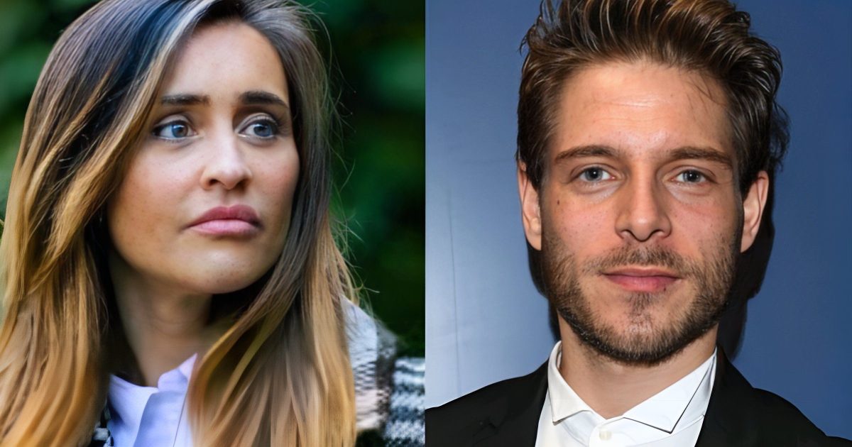 Un posto al sole, episodio 29/12: Viola conosce Carlo Scarpati