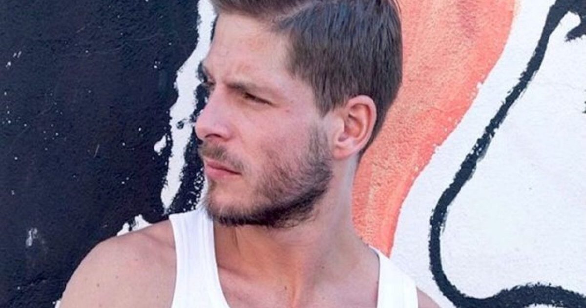 Un posto al sole, anticipazioni 2023: arriva Carlo, Viola e Damiano ...