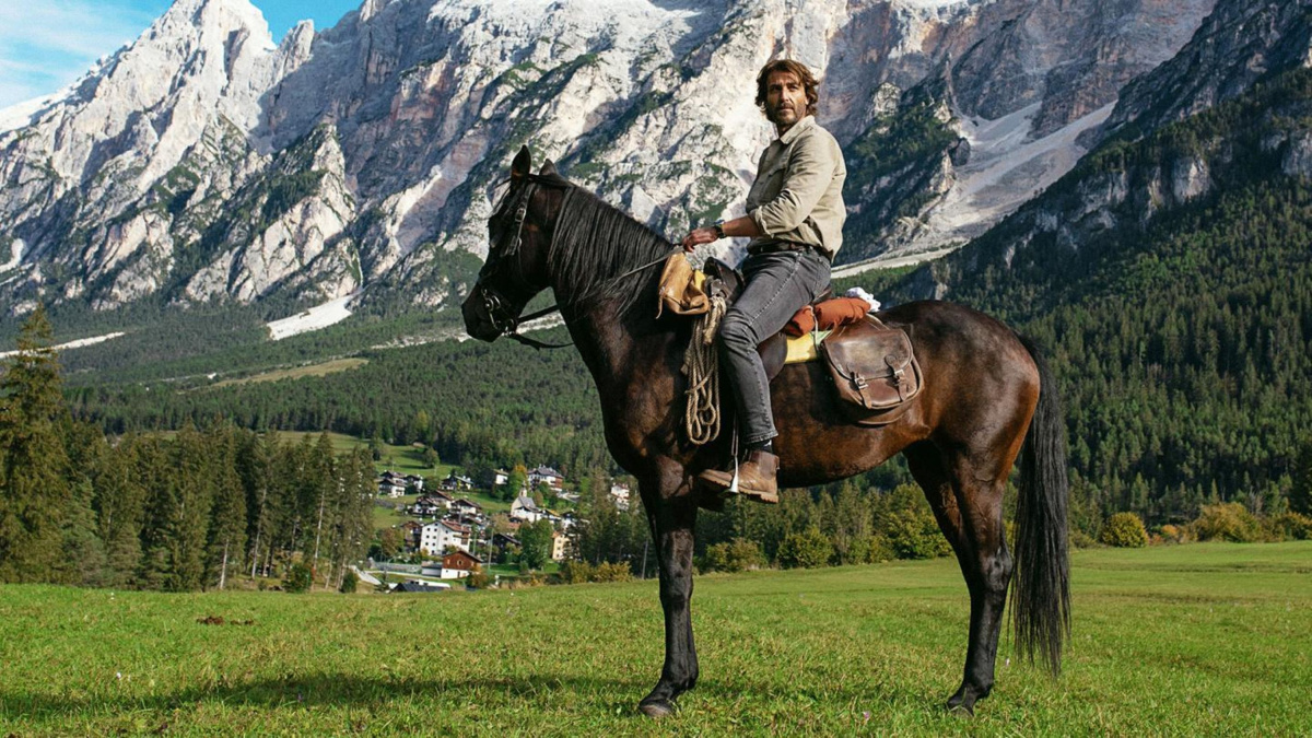 Novità fiction Rai 2023: arrivano le nuove stagioni di Un passo dal cielo e Lolita Lobosco