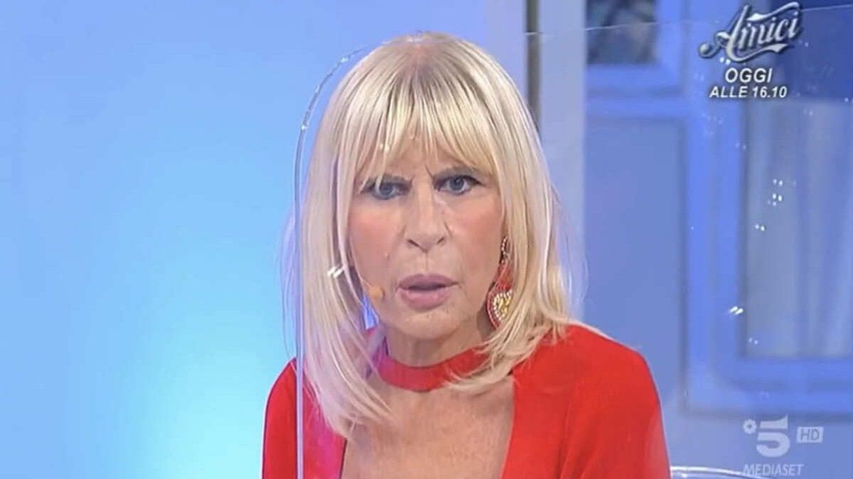 Uomini e Donne,registrazione 29/12: Alessandro gela Gemma, Federico delude Alice