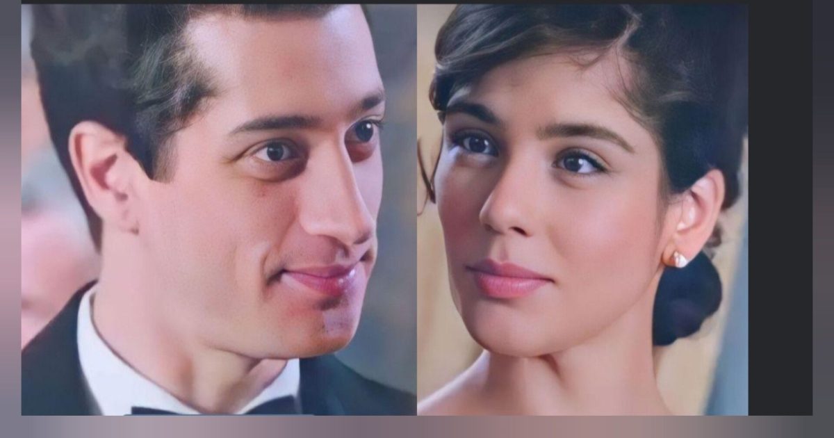 Il Paradiso 7, trame 1-3 febbraio: Matilde capisce che Marco sta male per Stefania