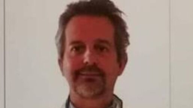 Novara, medico scomparso: sarebbe di Andrea Calcaterra il corpo trovato ...
