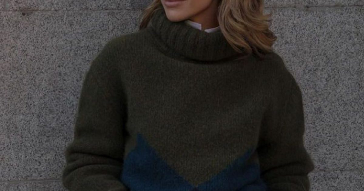 Mar Torres, ex de Froilán de Marichalar, cuenta que su hermana es monja ...