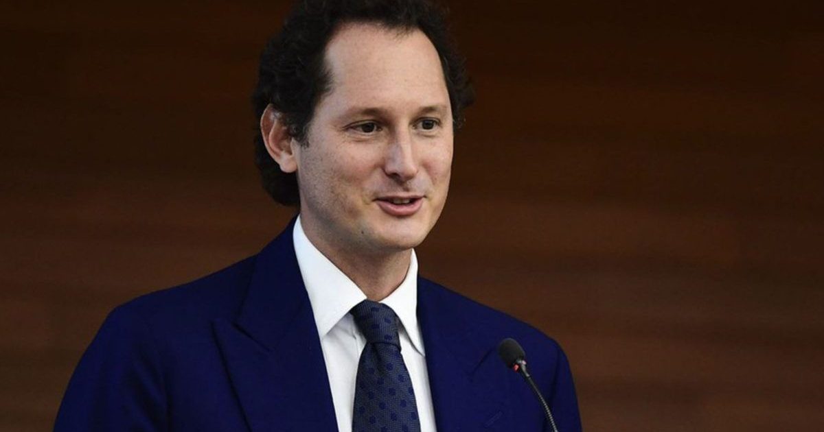 Juventus, la proprietà valuterebbe una partnership con un fondo d ...