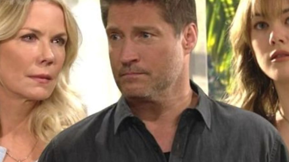 Beautiful, spoiler al 17 dicembre: Brooke vuole che Hope stia alla ...