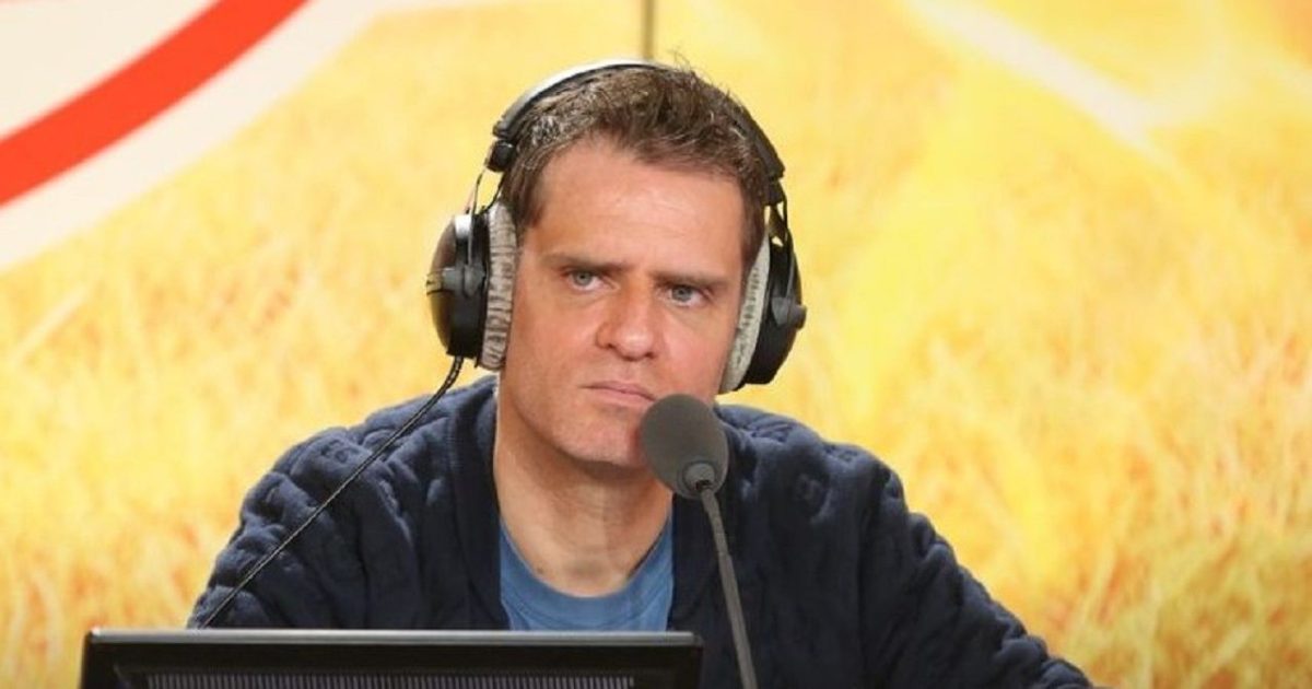 Accusé d'avoir été 'une taupe' au PSG par Vahid Halilhodzic, Jérôme ...