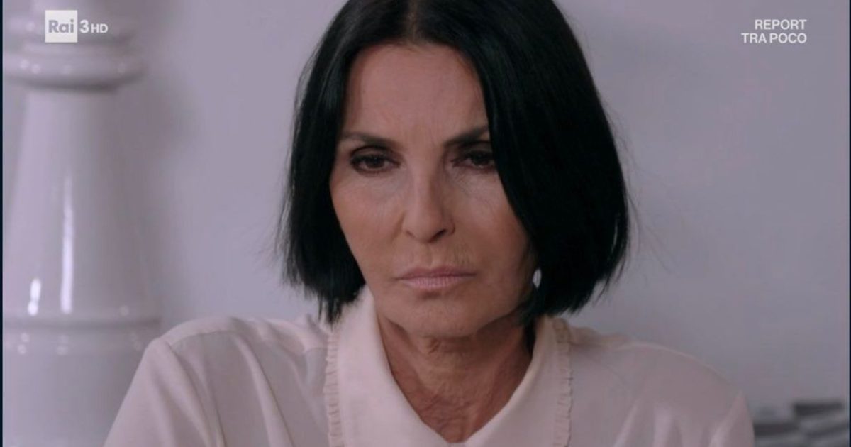 Un posto al sole, anticipazioni gennaio 2023: Marina coinvolta in una ...