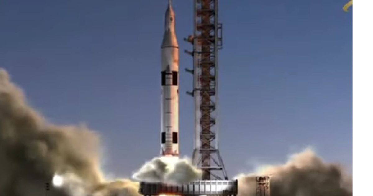 NASA's Artemis 1 moon mission rocket faces delays