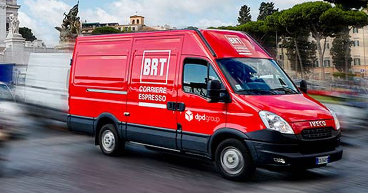 Bartolini cerca diplomati e laureati per lavoro d'ufficio, cv online