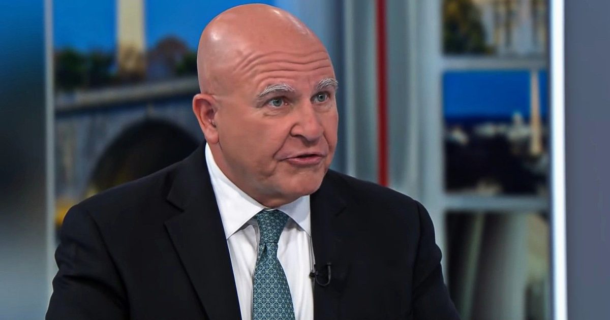 Ukraine will remain beyond Putin's control, says retired Lt. General H ...