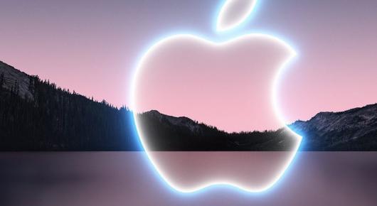 Apple | Blasting News