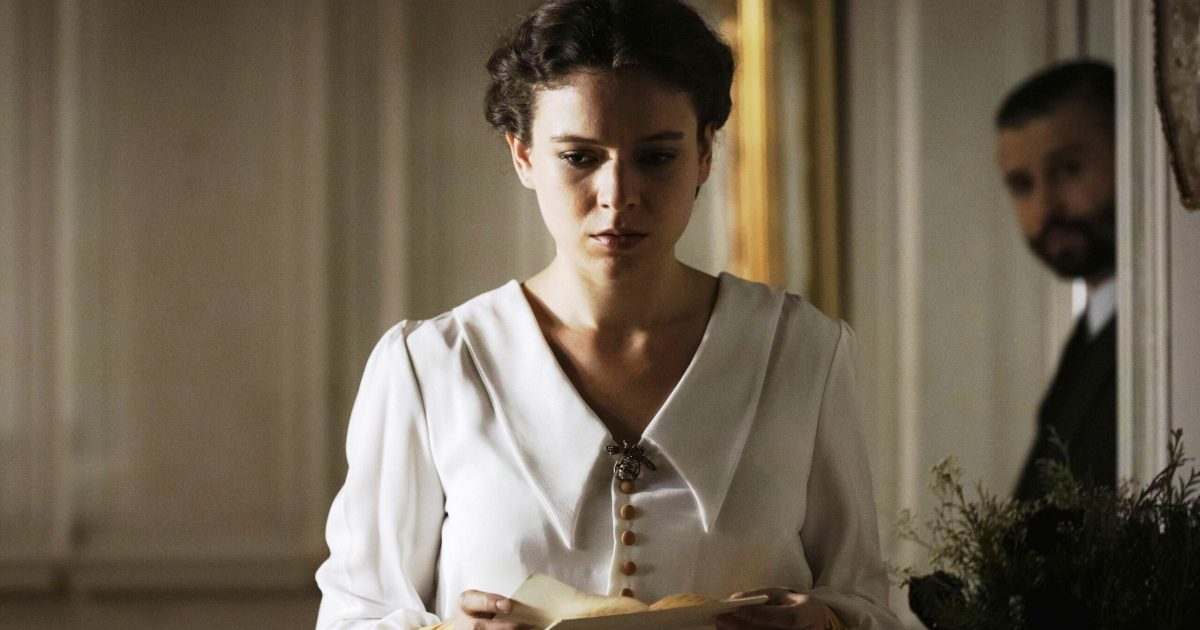 Cambio programmazione Mediaset 2022: chiude Una vita, arriva la nuova ...