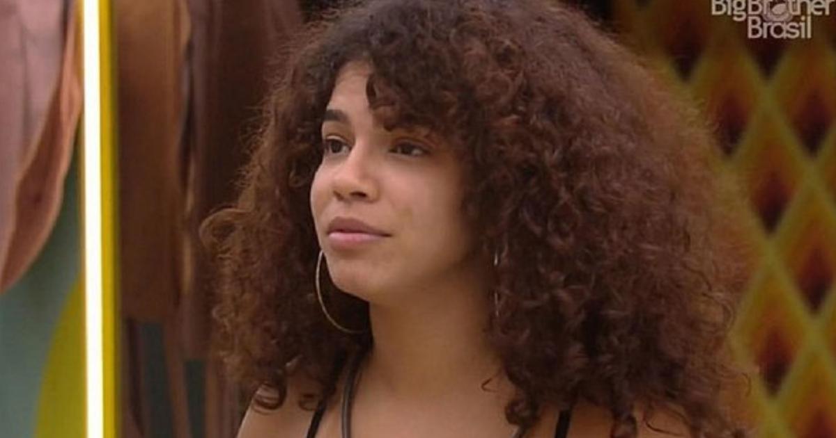 'BBB22': 5 fatos sobre a cantora Maria