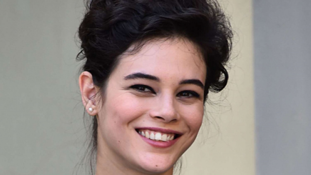 Il Paradiso, anticipazioni 14-18 febbraio: Sandro attende la giovane ...