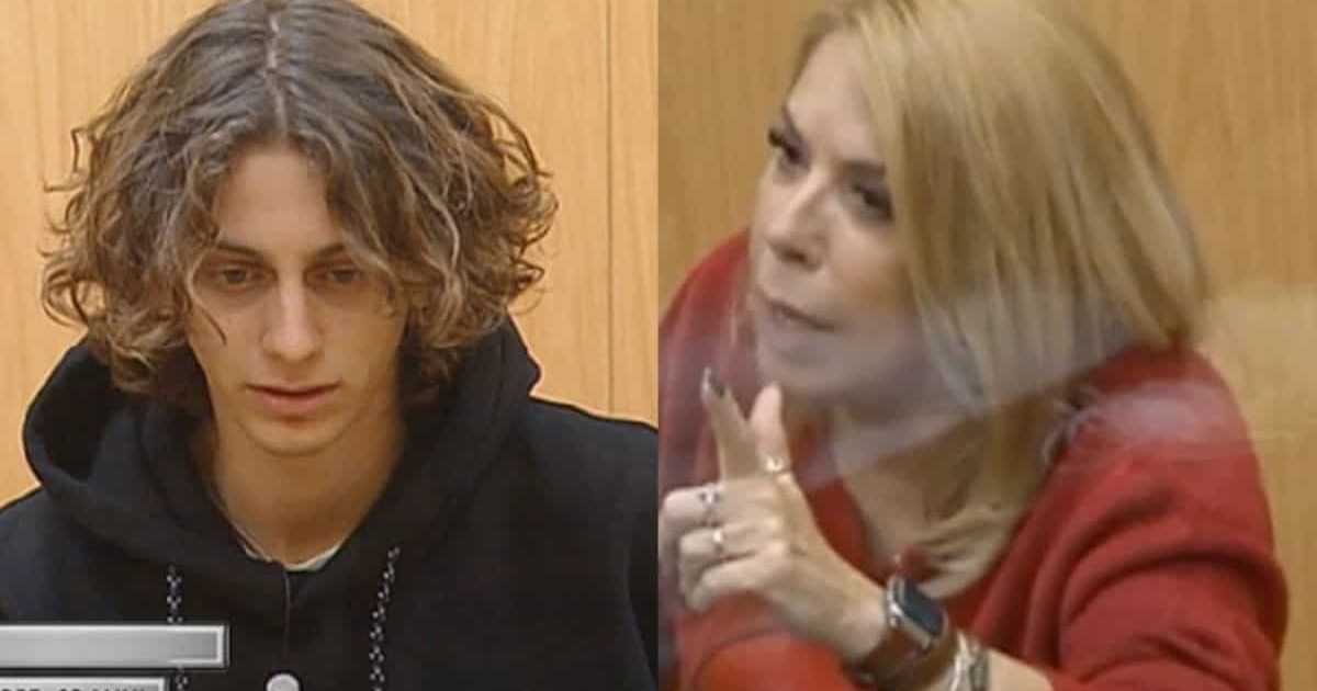 Amici 21, serale a rischio per Albe: Anna Pettinelli pensa all ...