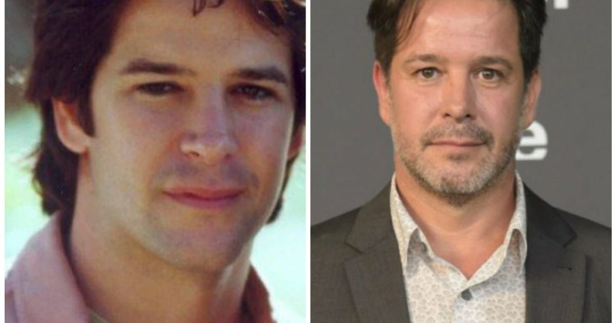 'O Clone', resumo de 20/5: depois de se agredirem, Leo e Lucas formam ...