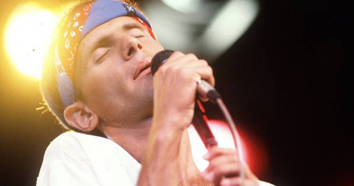 5 fatos curiosos sobre o astro Cazuza