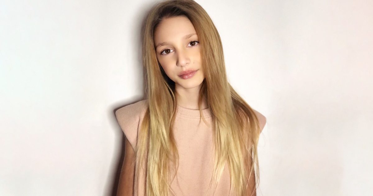 Un posto al sole, anticipazioni al 1° aprile: Sofia De Prisco sarà Gaia ...